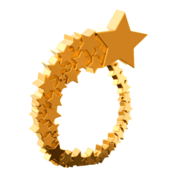 Bitci.com - Bitcoin, Ethereum and Cryptocurrency Trading Platform